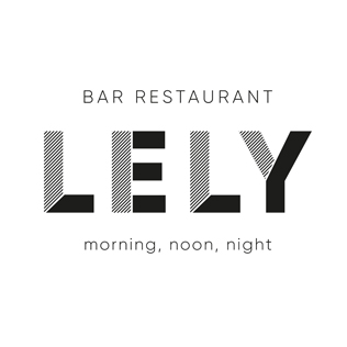 MENU - Bar Restaurant Lely